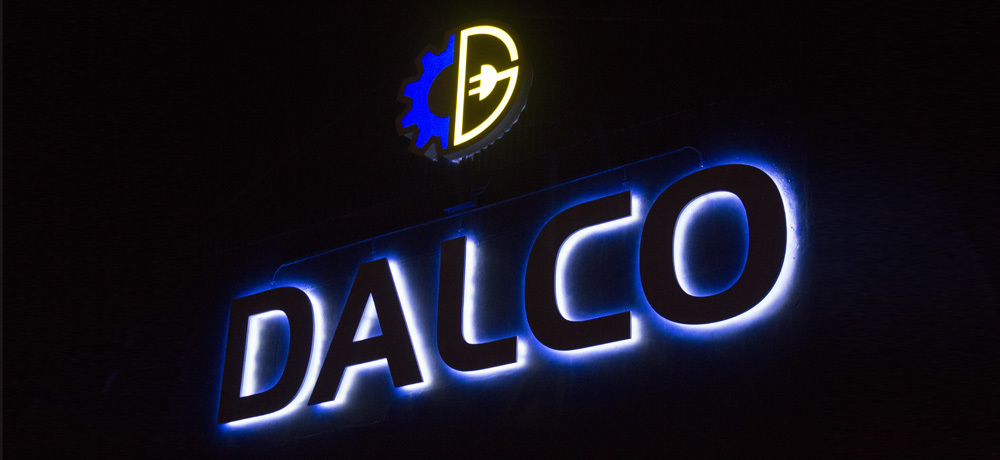 Commercial Electrician Dunedin | Electrical Engineering Otago