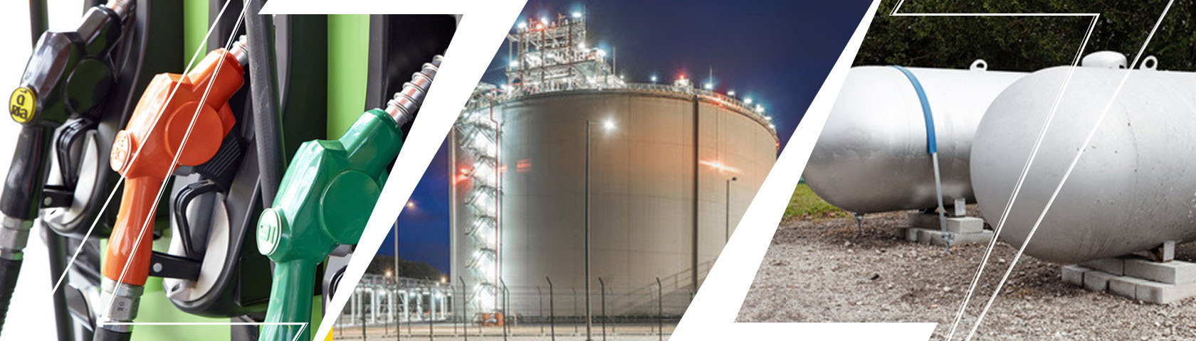 Petrol pump installation South Island | Petroleum tank testing