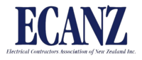 Commercial Electrician Dunedin | Electrical Engineering Otago