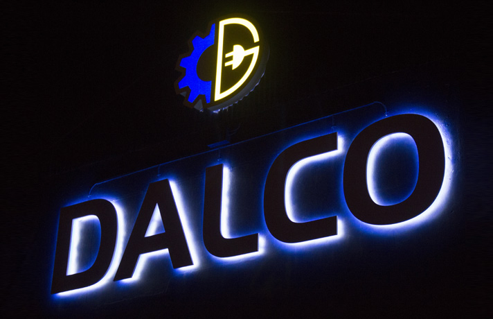 Commercial electrical services Otago | Electrical compliance